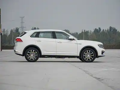 大迈X7 2018款 2.0T 自动至尊型 众泰 4/8张图片大全_汽车外观图库-汽车之家