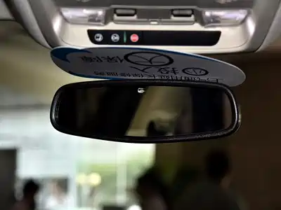 凯迪拉克XT5 2018款 28T 四驱豪华型 凯迪拉克 18/41张图片大全_汽车座椅图库-汽车之家