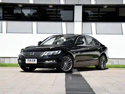 众泰Z700 2018款 Z700H 1.8T DCT旗舰型 众泰 1/14张图片大全_汽车外观图库-汽车之家