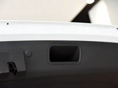 别克GL6 2021款 323T 轻混动互联精英型 别克 42/45张图片大全_汽车座椅图库-汽车之家