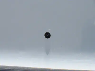 悦意03 2025款 445km 欢悦版 奔腾 17/262张图片大全_汽车细节图库-汽车之家