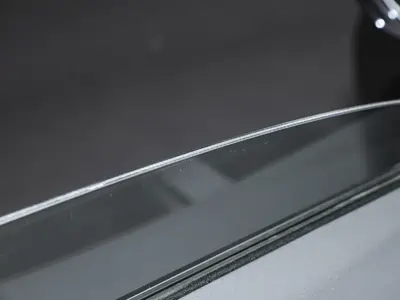 瑞虎8L 2025款 2.0T 两驱长虹版 5座 奇瑞 4/94张图片大全_汽车座椅图库-汽车之家