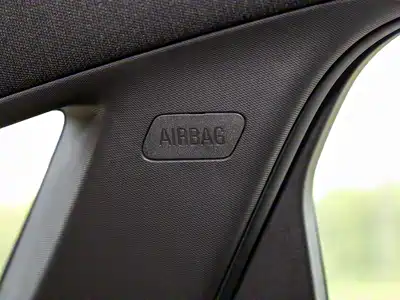 君越 2020款 652T 尊贵型 别克 45/50张图片大全_汽车座椅图库-汽车之家