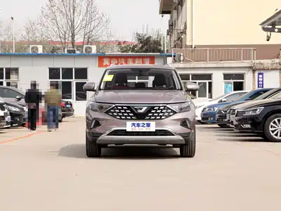 捷达VS7 2020款 1.4T 自动荣耀型 捷达 2/7张图片大全_汽车外观图库_香薰灰-汽车之家