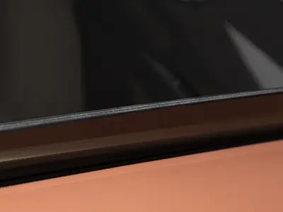 理想L8 2025款 Pro 智能焕新版 理想汽车 19/120张图片大全_汽车座椅图库-汽车之家