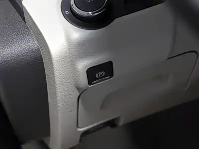 别克GL8 2020款 陆上公务舱 652T 豪华型 别克 8/38张图片大全_汽车内饰图库-汽车之家