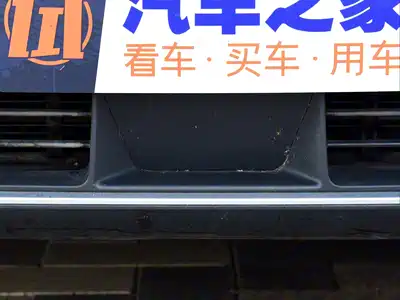 蔚来ES6 2019款 420KM 运动版 蔚来 14/40张图片大全_汽车细节图库-汽车之家