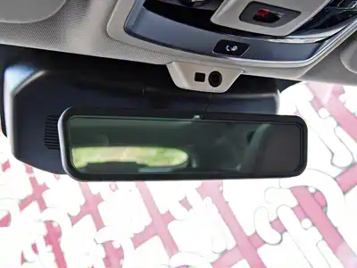 魏牌 VV7 2021款 2.0T 科技版 魏牌 17/62张图片大全_汽车座椅图库-汽车之家