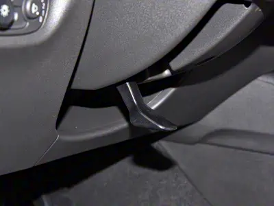 君威 2022款 552T 智享型 别克 8/44张图片大全_汽车中控图库-汽车之家