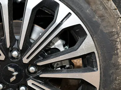 五菱凯捷 2023款 280T CVT卓越型 五菱汽车 45/87张图片大全_汽车细节图库-汽车之家