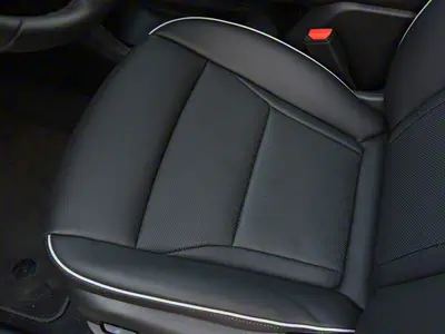 昂科旗 2022款 652T 四驱尊享旗舰型 6座 别克 14/69张图片大全_汽车座椅图库-汽车之家