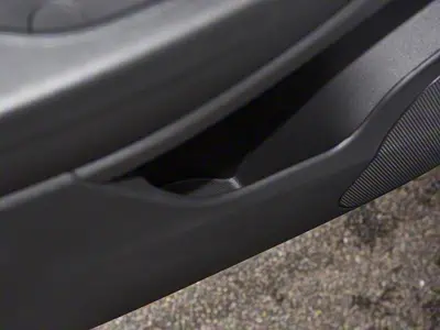 星迈罗 2022款 1.5T CVT RS蜂潮版 雪佛兰 21/55张图片大全_汽车座椅图库-汽车之家