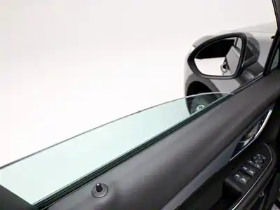 昂科威S 2025款 25T 进享白金版 别克 72/156张图片大全_汽车车展图库-汽车之家