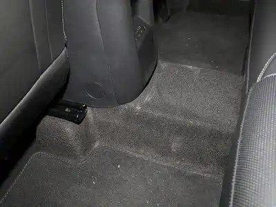 昂科威S 2025款 25T 进享白金版 别克 68/156张图片大全_汽车车展图库-汽车之家