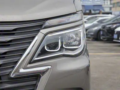 菱智 2023款 M5 1.6L 舒适型 7座 东风风行 19/64张图片大全_汽车细节图库-汽车之家