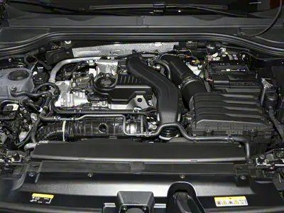 帕萨特 2025款 Pro 300TSI 龙耀版 大众 4/64张图片大全_汽车细节图库-汽车之家