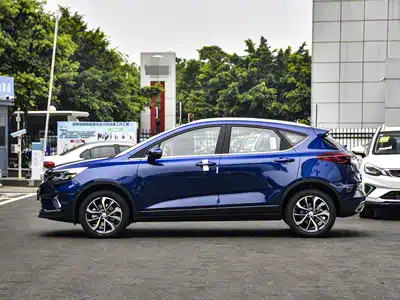 帝豪GS 2020款 1.4T CVT雅 吉利汽车 4/22张图片大全_汽车外观图库-汽车之家