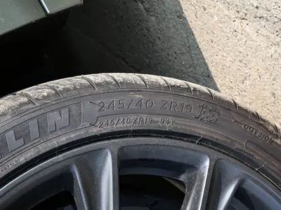 凯迪拉克CT5 2024款 28T 铂金型 凯迪拉克 147/240张图片大全_汽车细节图库-汽车之家