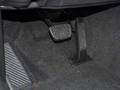 凯美瑞 2023款 2.5Q 旗舰版 丰田 12/43张图片大全_汽车座椅图库-汽车之家