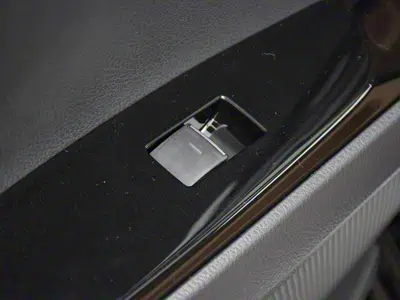 凯美瑞 2023款 2.5Q 旗舰版 丰田 20/43张图片大全_汽车座椅图库-汽车之家