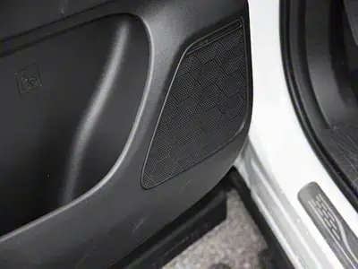 传祺M8 2023款 宗师系列 400T 至尊版 广汽传祺 7/63张图片大全_汽车座椅图库-汽车之家