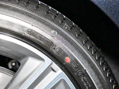 雅阁新能源 2023款 2.0L e:PHEV 尊贵版 本田 52/86张图片大全_汽车细节图库-汽车之家