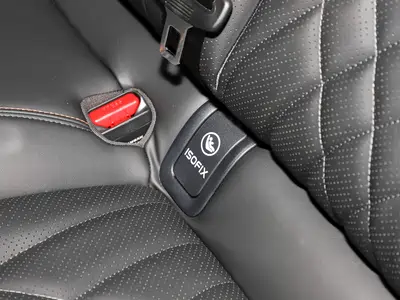 深蓝S07 2023款 620Max纯电版 深蓝汽车 24/74张图片大全_汽车座椅图库-汽车之家