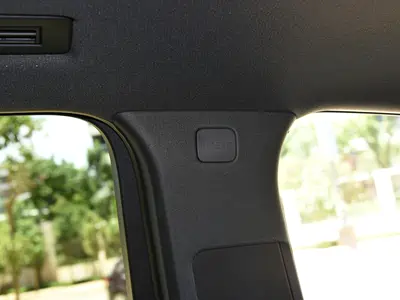 昂科旗 2022款 652T 四驱尊享旗舰型 6座 别克 59/69张图片大全_汽车座椅图库-汽车之家