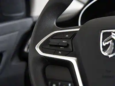 宝骏730 2019款 1.5T CVT时尚型 7座 国VI 宝骏 14/35张图片大全_汽车内饰图库-汽车之家