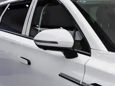 瑞虎9 C-DM 2025款 1.5T 106KM悦享版 7座 磷酸铁锂 奇瑞 94/103张图片大全_汽车细节图库-汽车之家