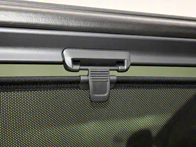 领克900 2025款 2.0T Ultra 领克 71/265张图片大全_汽车座椅图库-汽车之家