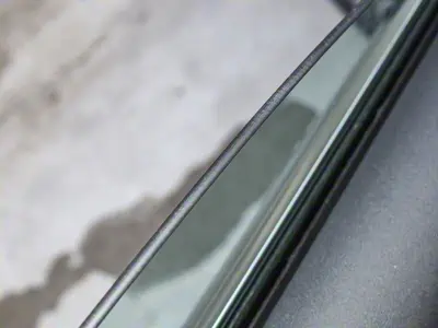 长安启源A07 2025款 蓝鲸纯电版 625豪华型 长安启源 40/74张图片大全_汽车座椅图库-汽车之家