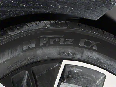 索纳塔 2024款 1.5T Pro 现代 130/234张图片大全_汽车细节图库-汽车之家