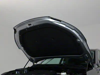 昂科威S 2025款 25T 进享白金版 别克 6/139张图片大全_汽车细节图库-汽车之家