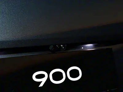 领克900 2025款 2.0T Ultra 领克 85/225张图片大全_汽车细节图库-汽车之家