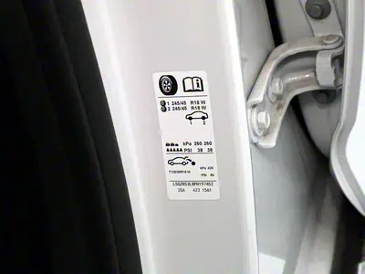 君威 2024款 改款 28T 纵享版 别克 66/147张图片大全_汽车细节图库-汽车之家