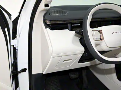 领克900 2025款 2.0T Ultra 领克 169/276张图片大全_汽车内饰图库-汽车之家