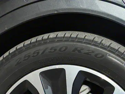 智界R7 2025款 增程 251km Max 鸿蒙智行 201/398张图片大全_汽车细节图库-汽车之家