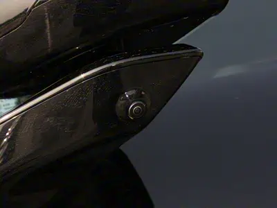 领克Z20 2025款 530km 后驱Max 领克 14/325张图片大全_汽车细节图库-汽车之家