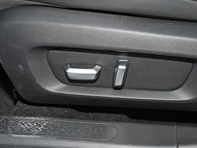 五菱缤果PLUS 2024款 510km 旗舰版 四座版 五菱汽车 11/78张图片大全_汽车座椅图库-汽车之家