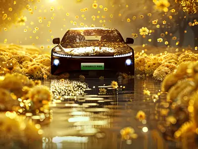 长安启源A07 2024款 纯电 真香版 710 旗舰型 长安启源 25/31张图片大全_汽车官图图库-汽车之家