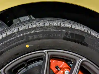 智己LS6 2025款 长续航灵蜥智驾版 智己汽车 39/146张图片大全_汽车细节图库-汽车之家