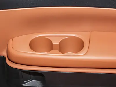 传祺E9 2024款 E9 尊享版 广汽传祺 40/60张图片大全_汽车座椅图库-汽车之家