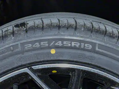 长安启源A07 2025款 蓝鲸纯电版 625豪华型 长安启源 35/112张图片大全_汽车细节图库-汽车之家