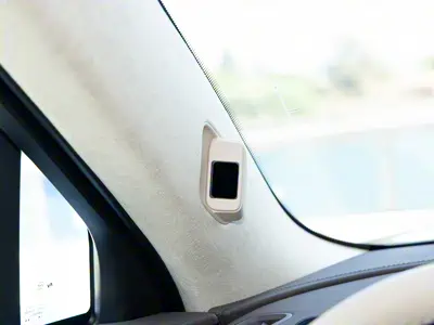 问界M9 2025款 增程 Ultra版 52kWh 5座版 鸿蒙智行 283/332张图片大全_汽车座椅图库-汽车之家