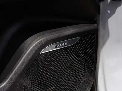 风云T9 2025款 120 长续航版尊荣型 7座 三元锂 奇瑞风云 8/60张图片大全_汽车座椅图库-汽车之家