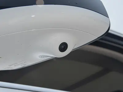 荣威D7 2025款 DMH 125km 世界冠军旗舰版 荣威 13/166张图片大全_汽车细节图库-汽车之家