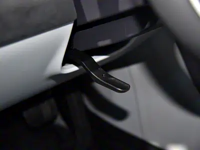 红旗E007 2025款 四驱高配版 红旗 8/31张图片大全_汽车中控图库-汽车之家