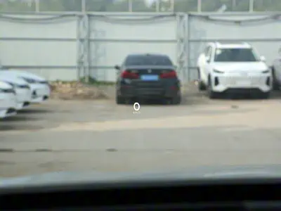 风云T9 2024款 120 长续航版旗舰型 7座 磷酸铁锂 奇瑞 40/53张图片大全_汽车中控图库-汽车之家