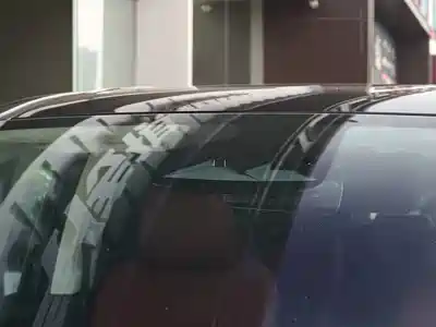 传祺E9 2024款 E9 宗师版 广汽传祺 26/70张图片大全_汽车细节图库-汽车之家